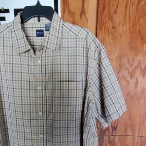 Basic Editions | Shirts | Basic Edition | Poshmark